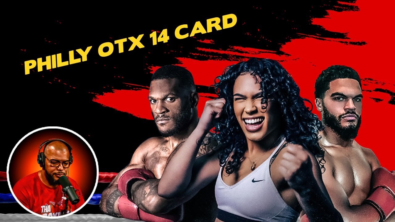 ☎️LeAnna Cruz, Branden Pizarro and Kurt Scoby Live Fight Chat ️ - Tha ...